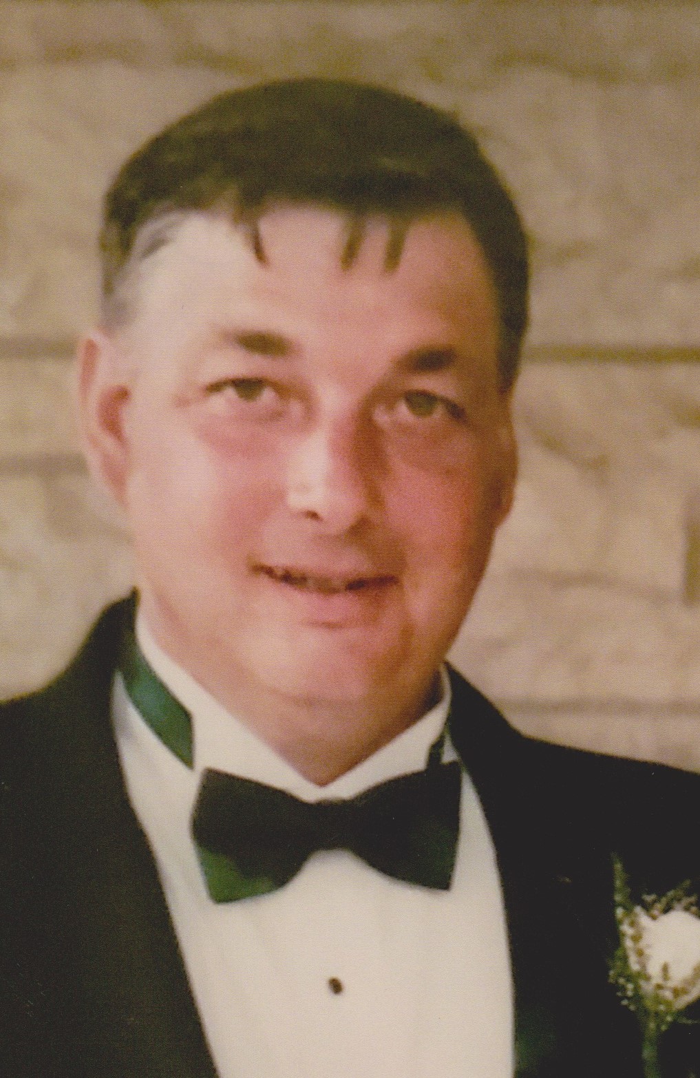 Richard (Rick) Lee Loomis | News, Sports, Jobs - Times Observer